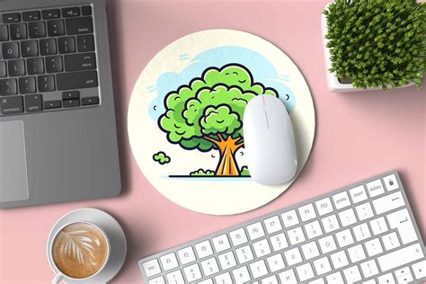 Tree SVG Bundle Tree Silhouette Svg Leaves Trees Svg Forest Svg Landscape Svg Palm Tree