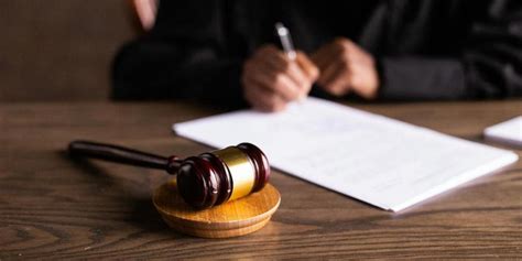 Meta и Microsoft подали в суд на Apple Все из за платежных систем в Ios