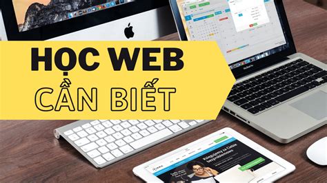 H C L P Tr Nh Web Nh Ng I U C N Bi T Cho Ng I M I B T U Unitop Vn