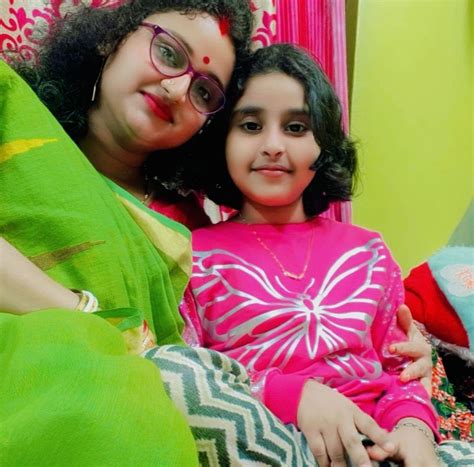 Aparna Maity