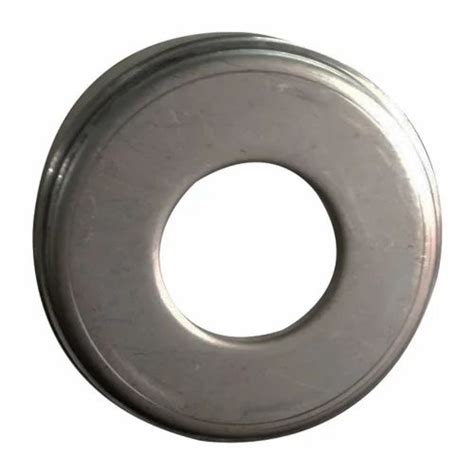 Stainless Steel Cnc Machined Components At Rs 165 In Coimbatore Id 27202854362