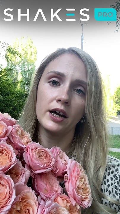 Как зарабатывать 3 000 000 Youtube