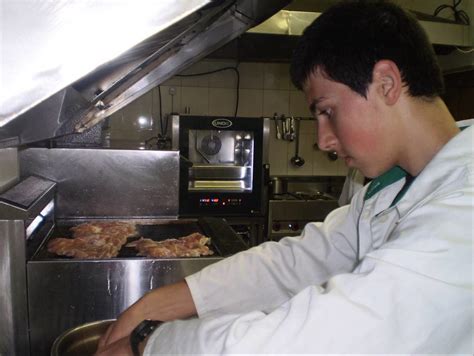 Контрол на качеството ПГССХТ ШУМЕН СТАРА ВЕРСИЯ НА САЙТА