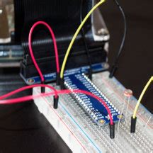 Adding A Real Time Clock RTC To The Raspberry Pi Pi My Life Up