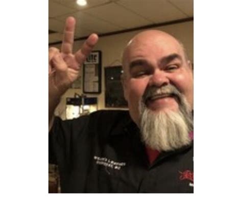 Joe Delph Obituary 2021 Baltimore Md Baltimore Sun