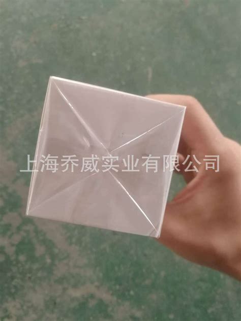 上海供应bopp烟包膜 单双面热封膜 化妆品盒包装膜 点烫膜 阿里巴巴