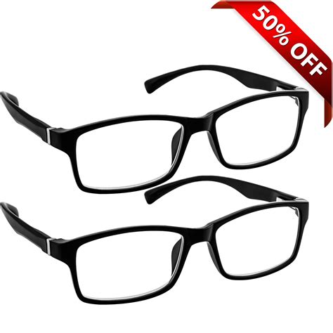 Computer Reading Glasses 150 Protection Yourself From Blue Light Uv