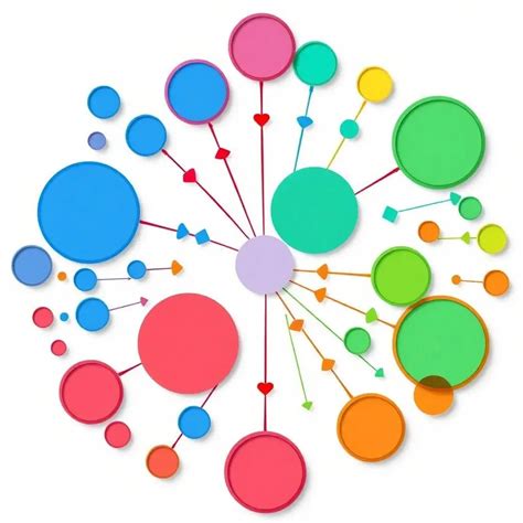 Tips For Effective Customer Segmentation A 2024 Guide