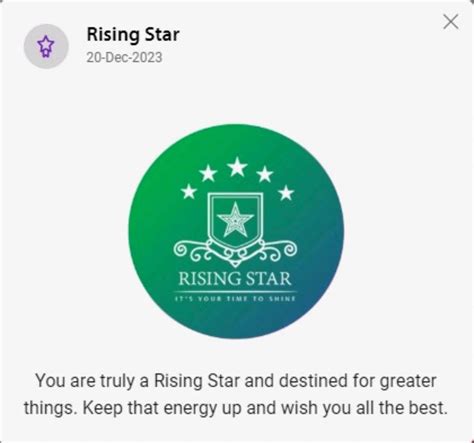 Award Appreciation Infosys Infosysbpm Nahid Ahmed