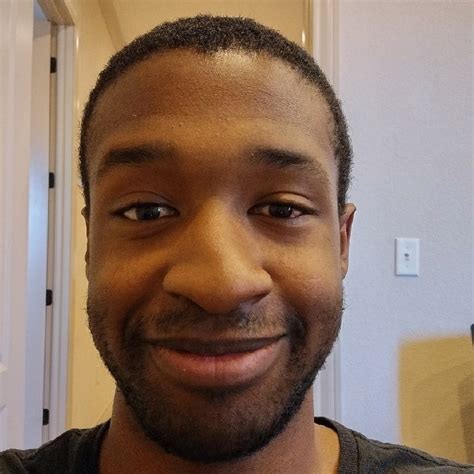 Devyn Davis Midland College Midland Texas United States Linkedin