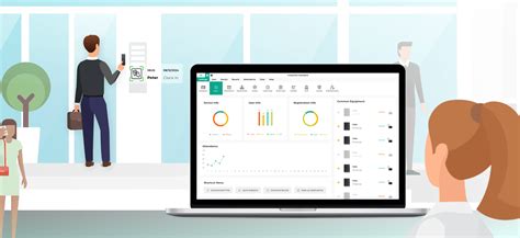 Osdp Open Supervised Device Protocol Anviz Global