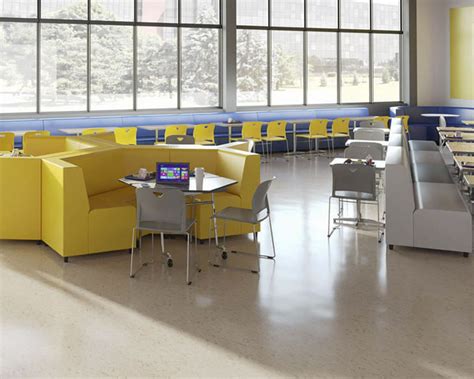 Cafeterias School Specialty