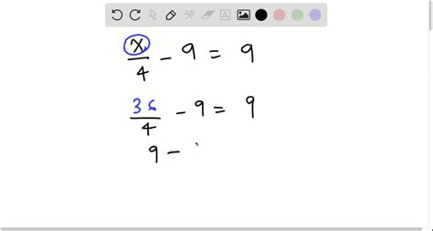 ⏩solvedshow That The Solution To Prob 9 Is Valid For All Positive
