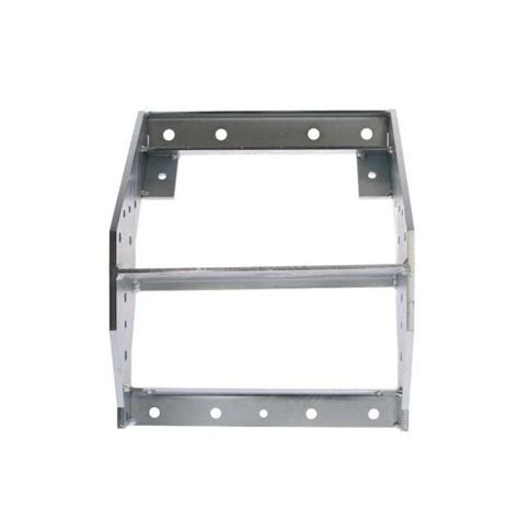 5010610723 Holder Foot Board By Renault Renault Trucks Volvo