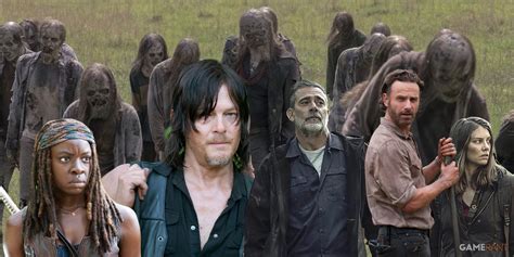 The Next Walking Dead Spinoff Must Do This One Crucial Thing Or Fans
