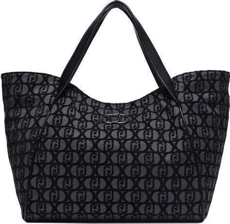 Женская сумка Liu Jo Af4313 T6438 Y9679 — купить в интернет магазине — цена фото отзывы