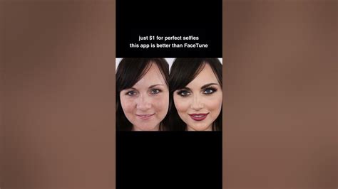 Bridal Makeup Tutorial Youtube