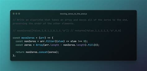 Cameron Johnson On Linkedin Codewarrior Javascriptsolutions