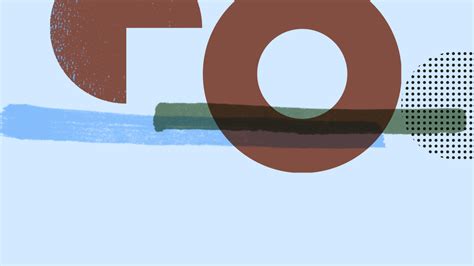 Seismic Vulnerability Assessment Methods For Buildings