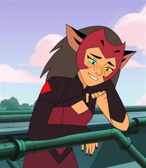 Pin De Luka Lynx En Gay🌈 Me Dibujos Igualdad De Genero Dibujos Dibujos Kawaii