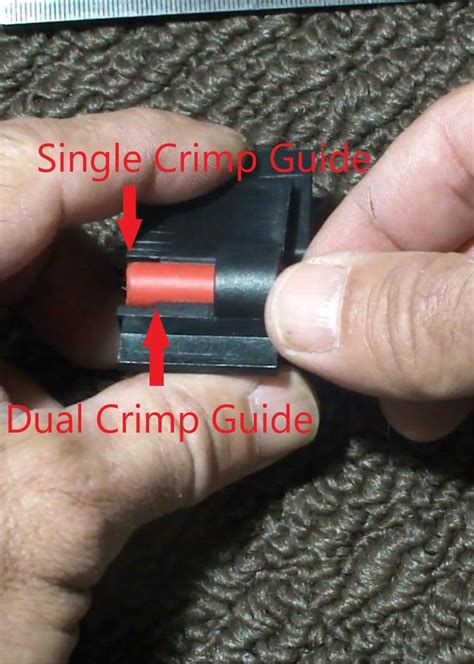 Make Your Own Spark Plug Wires DIY Extreme DIY