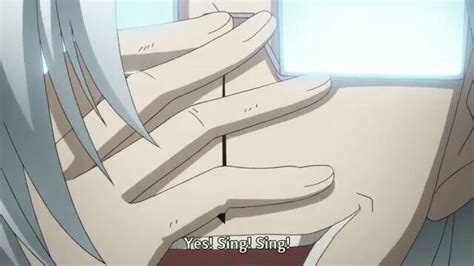 Miku Kohinata Wiki Anime Amino