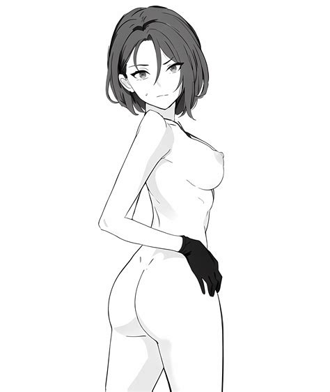 Shamir Nevrand Fire Emblem And More Drawn By Zepyuros Danbooru