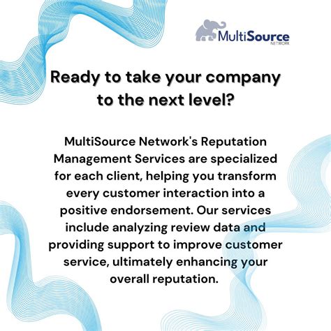 Multisource Network On Linkedin Reputationmanagement Onlinebranding