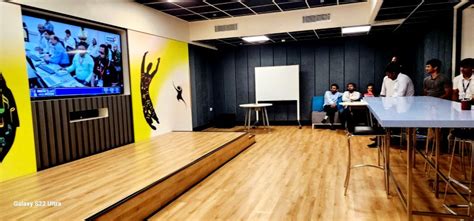 lakshmana kumar s v on linkedin what an unforgettable experience it