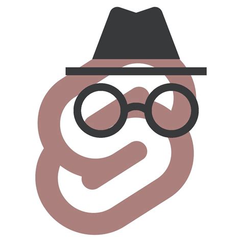 Unofficial Documentation For Sveltekit Made Using Sveltekit Feat Ugly Hacks To Get Prod To