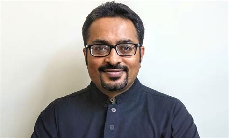 Enterprise Application Security Managing Risk At Scale With Increased