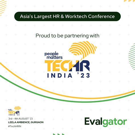 Md Zishan Posted On Linkedin