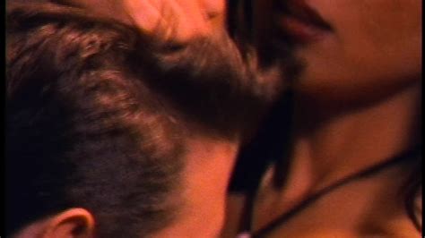 S Gem Higher Quality