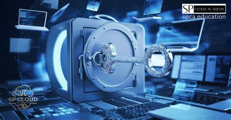 Top 7 Best Password Managers