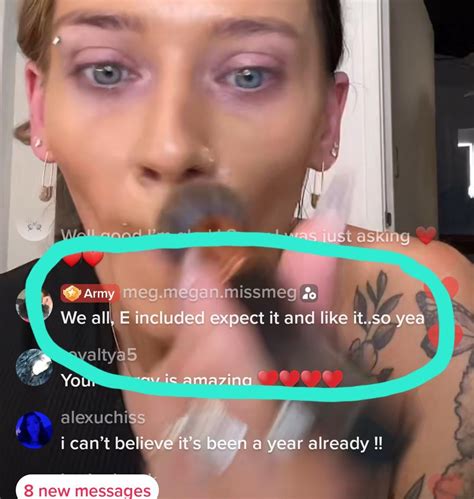 Morphing Into One Brain Cell R Exposemakeupqueenn30