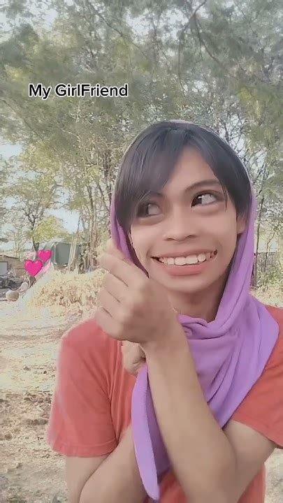 ခိုးတွဲနေကြသောအခါ👀♥️🫵ex အတွတ်မျက်ရာ်နှစ်စက်🥹ခွန်းဟာသ🤣 Youtube