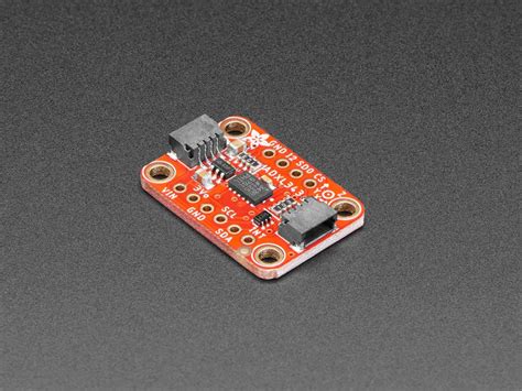 Stream Sensor Data Over Wifi With Raspberry Pi Pico W — Picockpit Monitor And Control Your
