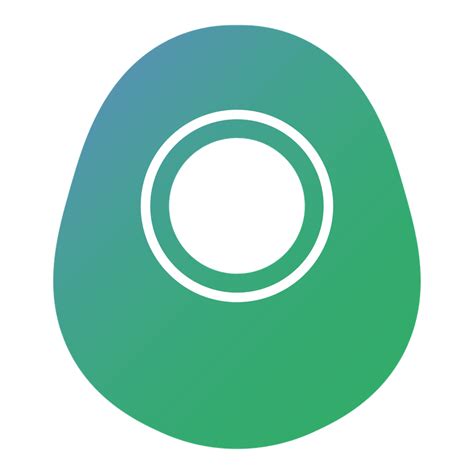 Mask R Cnn Expliqué — Picsellia