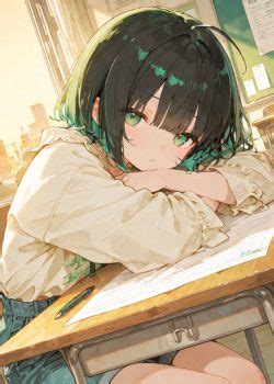 Steven Universe Broken Peridot Scribble Hub