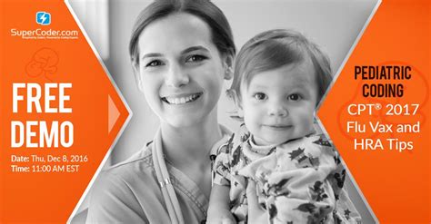 Tci Supercoder Pediatric Coders Want Straightforward Advice About