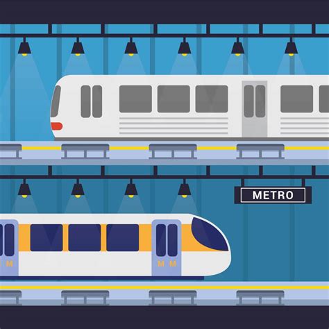 Chennai Metro Dataset Kaggle