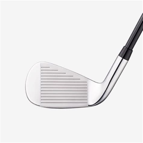 캘러웨이 패러다임 Ai 스모크 아이언 경량스틸 [정품 9개] 에누리 가격비교