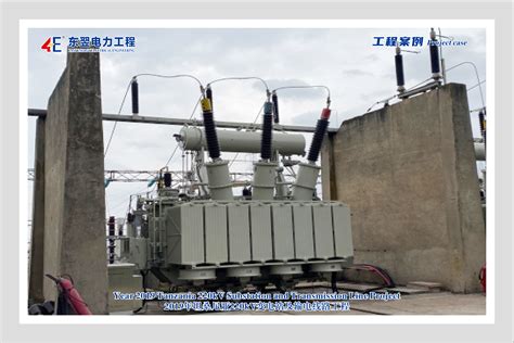 Transformers Workshop Project Consultancy East Energy Electrical Engineering