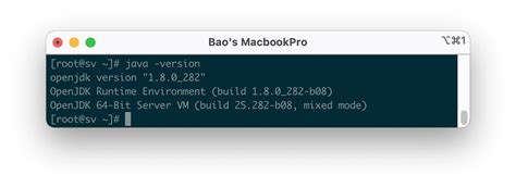How To Install Java 8 On Centos 7