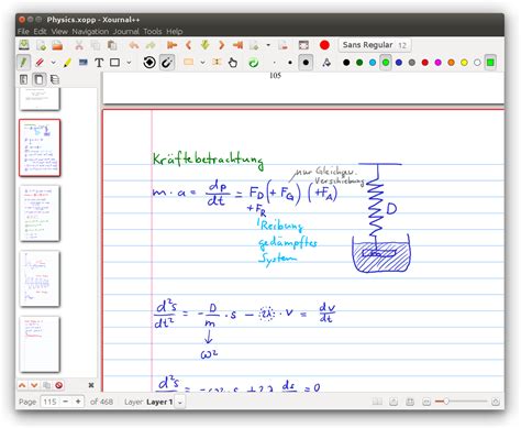 Best Software To Annotate A PDF As Of Slant
