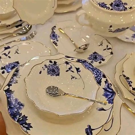 👉৩দিনের জন্য বিশাল ডিসকাউন্ট অফার।। 💥মার্বেল গ্রানাইটের ননস্টিক ফ্রাইপ্যান সেট এখন মাত্র ২ ৯৯৯