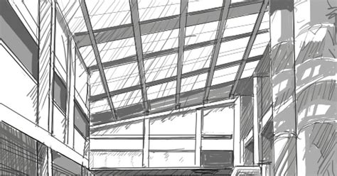 オリジナル しろくろ みやもと もりもり(仮)のイラスト Pixiv オリジナル しろくろ みやもと もりもり(仮)のイラスト Pixiv