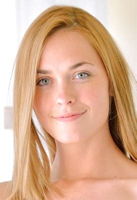 Search Results Sexy Solo Brunette With Hairy Pussy In See Through Dress Pics Erotic Beauties