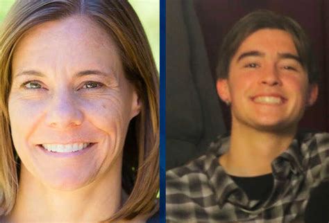 Tyler Roenz Crime Online