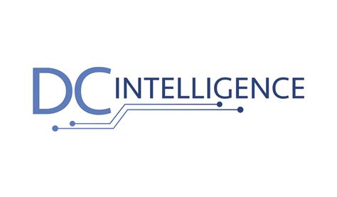 Dci Data Center Intelligence Gmbh Top Consultant